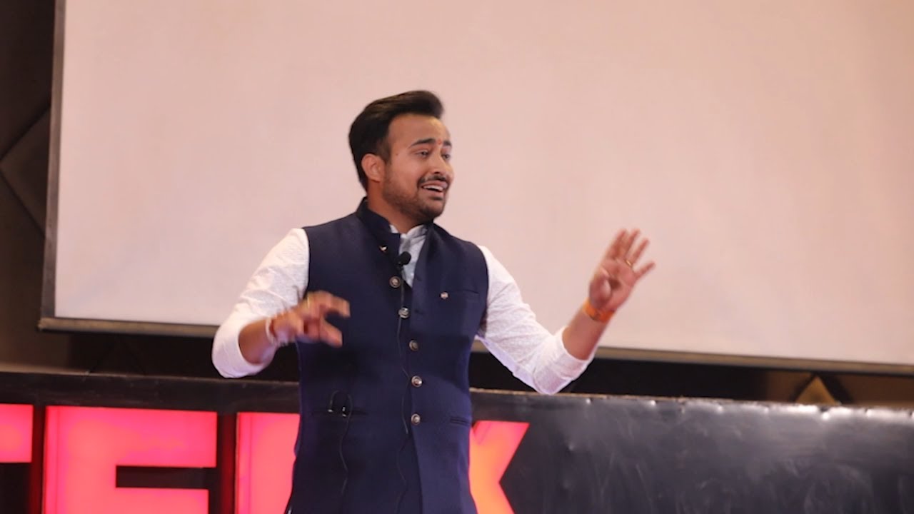 Unveiling Self through Astrology & Numerology | Arun Pandit ...