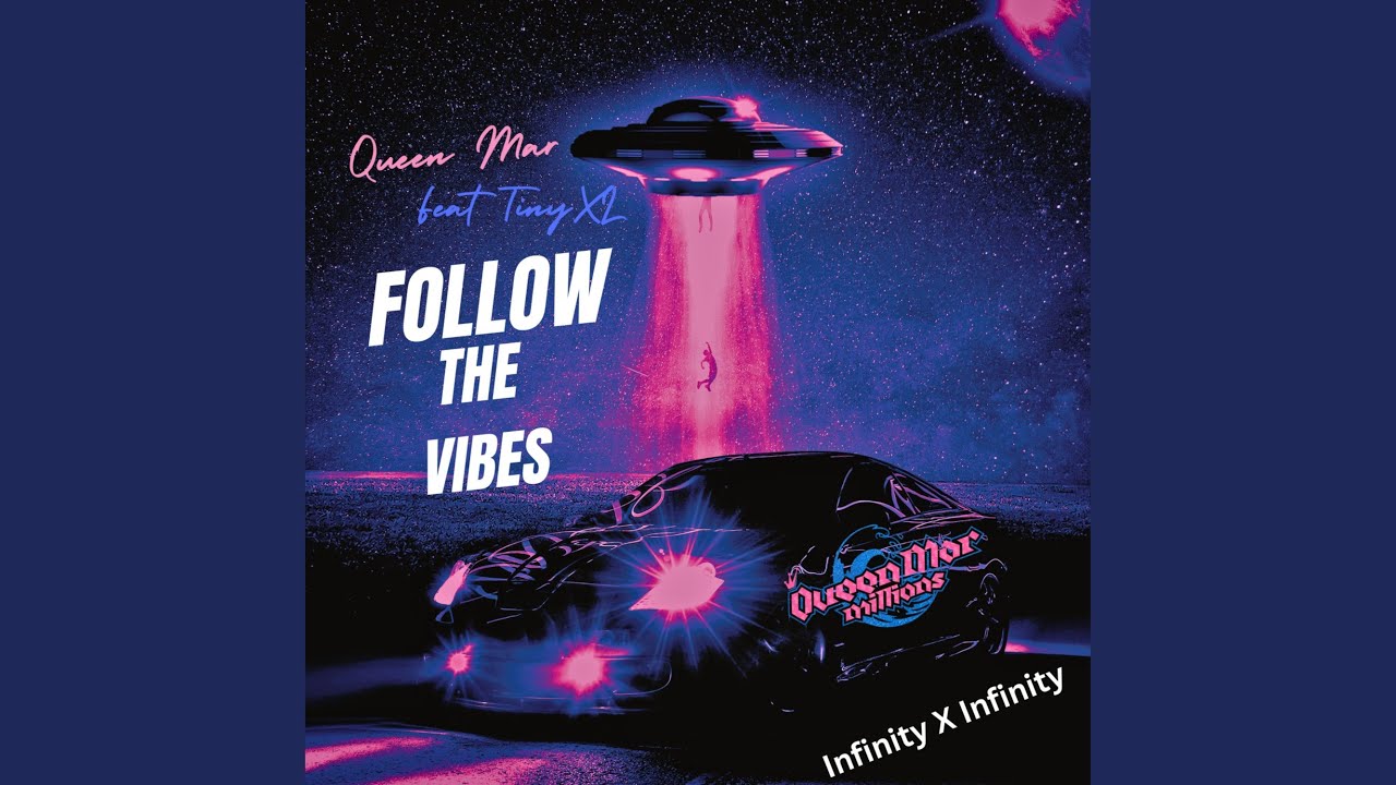 Infinity X Infinity - YouTube