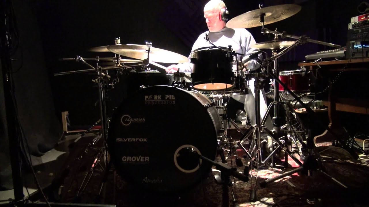 Kenny Howard - YouTube