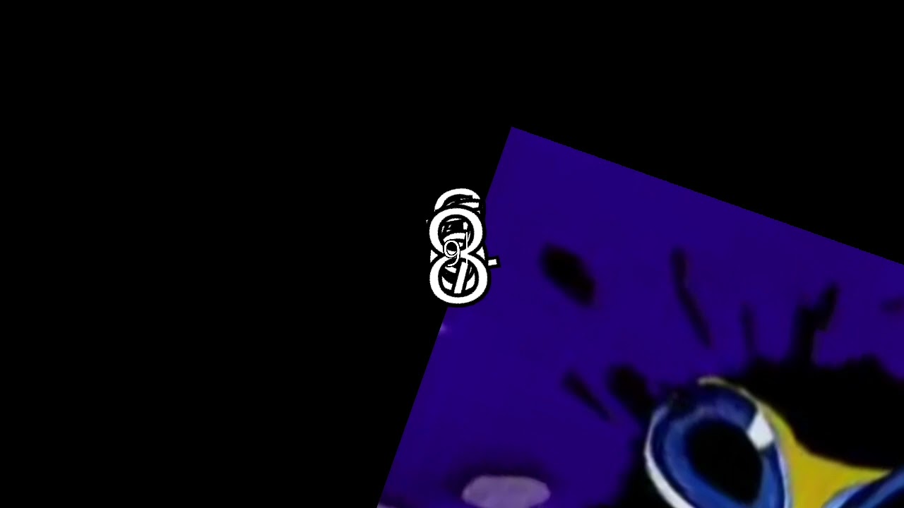 Klasky Csupo Angry Powers - YouTube