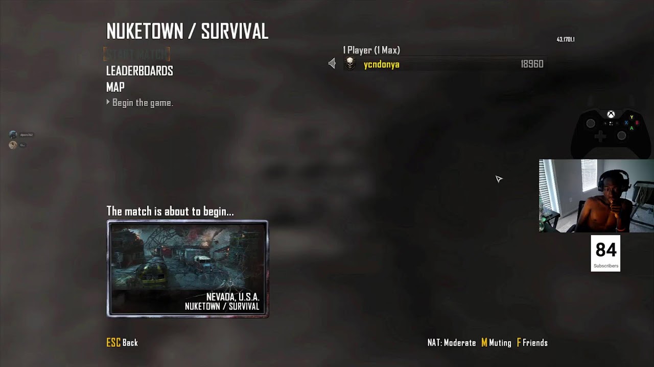 *LIVE* Playing OG Army Of Two Hardest Difficulty - YouTube