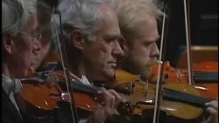 Sibelius: Symphony No.5 / Salonen Swedish Radio Symphony Orchestra ...