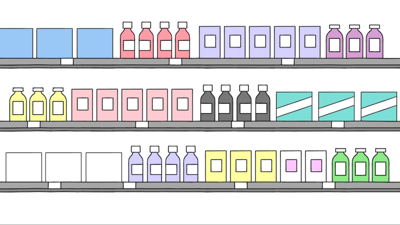 How Do Pain Relievers Work (George Zaidan) | Joint Effort Chiropractic ...