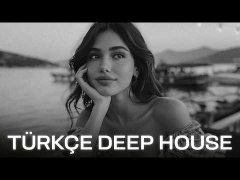 En İyi Turkish Ethno Deep House 2026 | Popüler Anadolu Ritimleri
