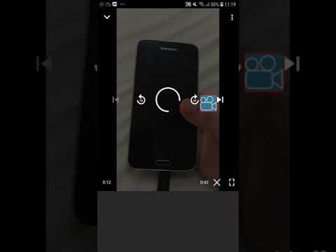 LG KE970 Phone Collection