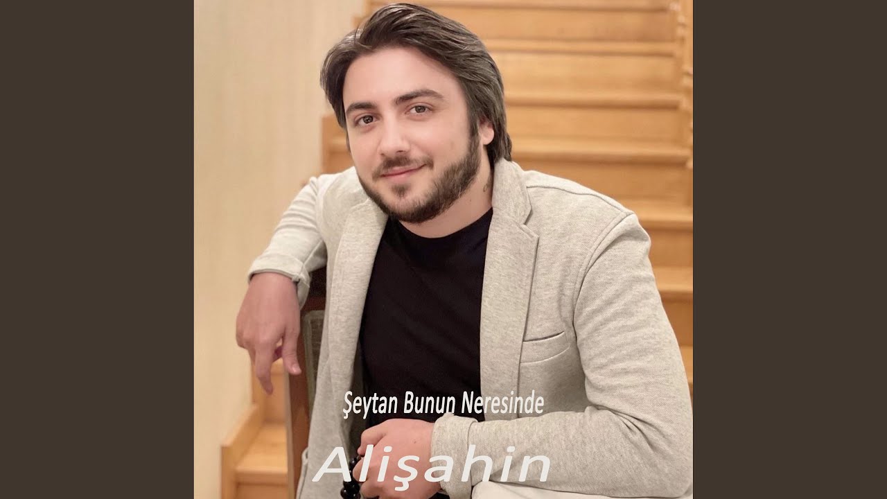 Şeytan Bunun Neresinde - YouTube