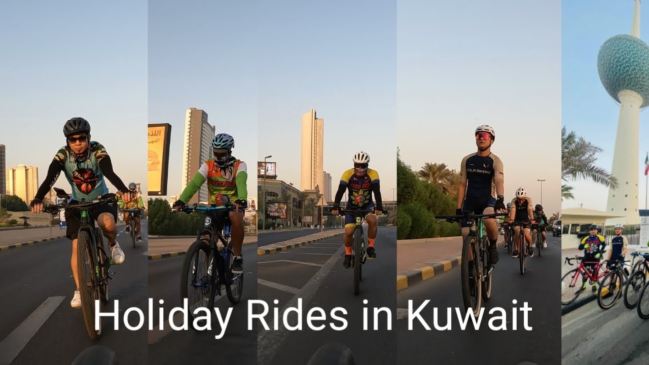 30-40 KPH SPEED AT GULF ROAD KUWAIT@quadrogatilliomusic3478 @AGRMixvlog ...