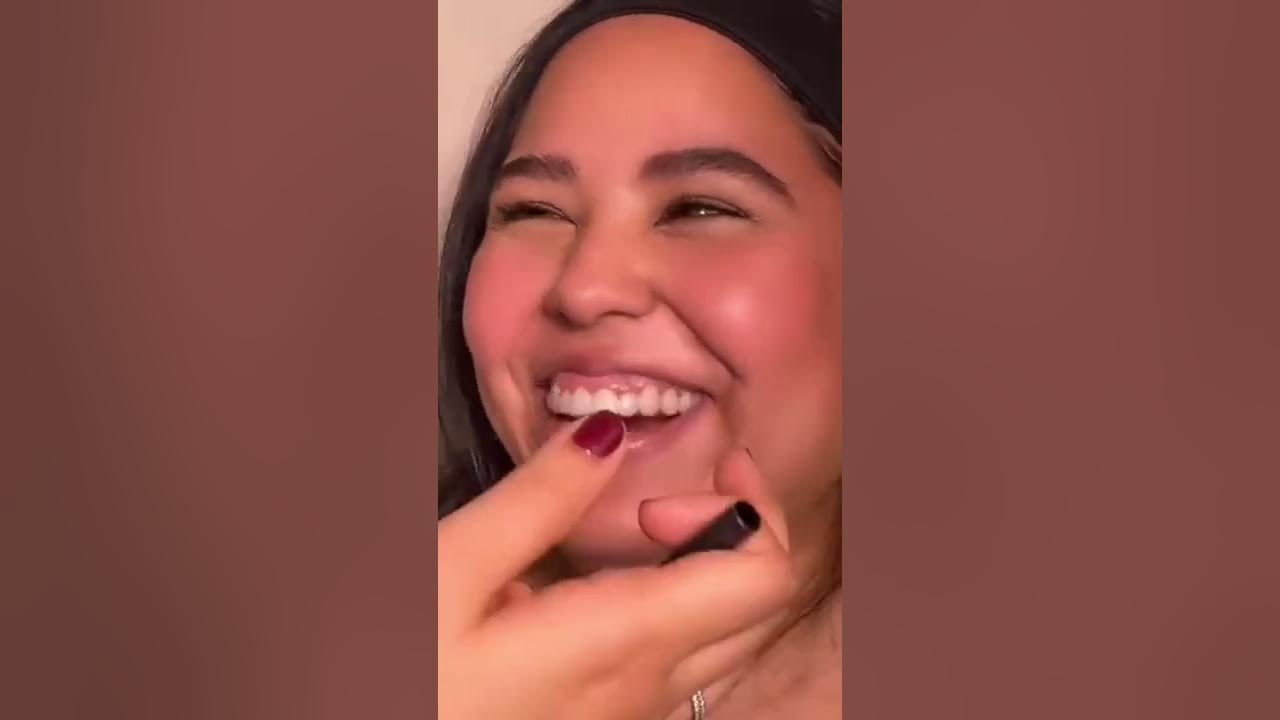 Crazy Makeup Story Time | Tik tok Compliation💄🎨🖌️ - YouTube