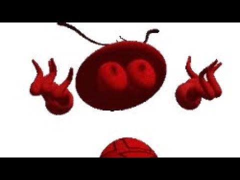 dave and bambi talk about expunged - YouTube