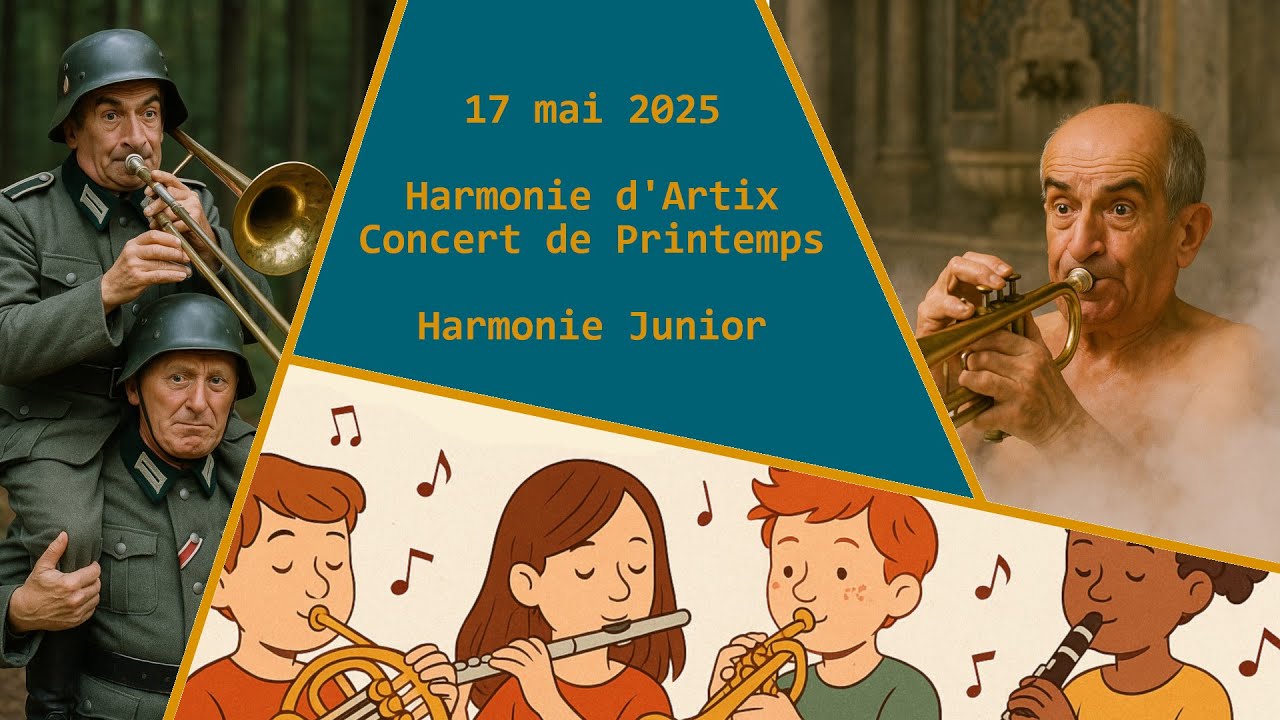 A3 - Mickey Mouse March - YouTube