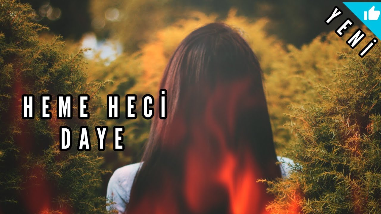 Şiyar Ararat & Heme Heci [ DAYE ] Trap Remix - Sayit official - YouTube