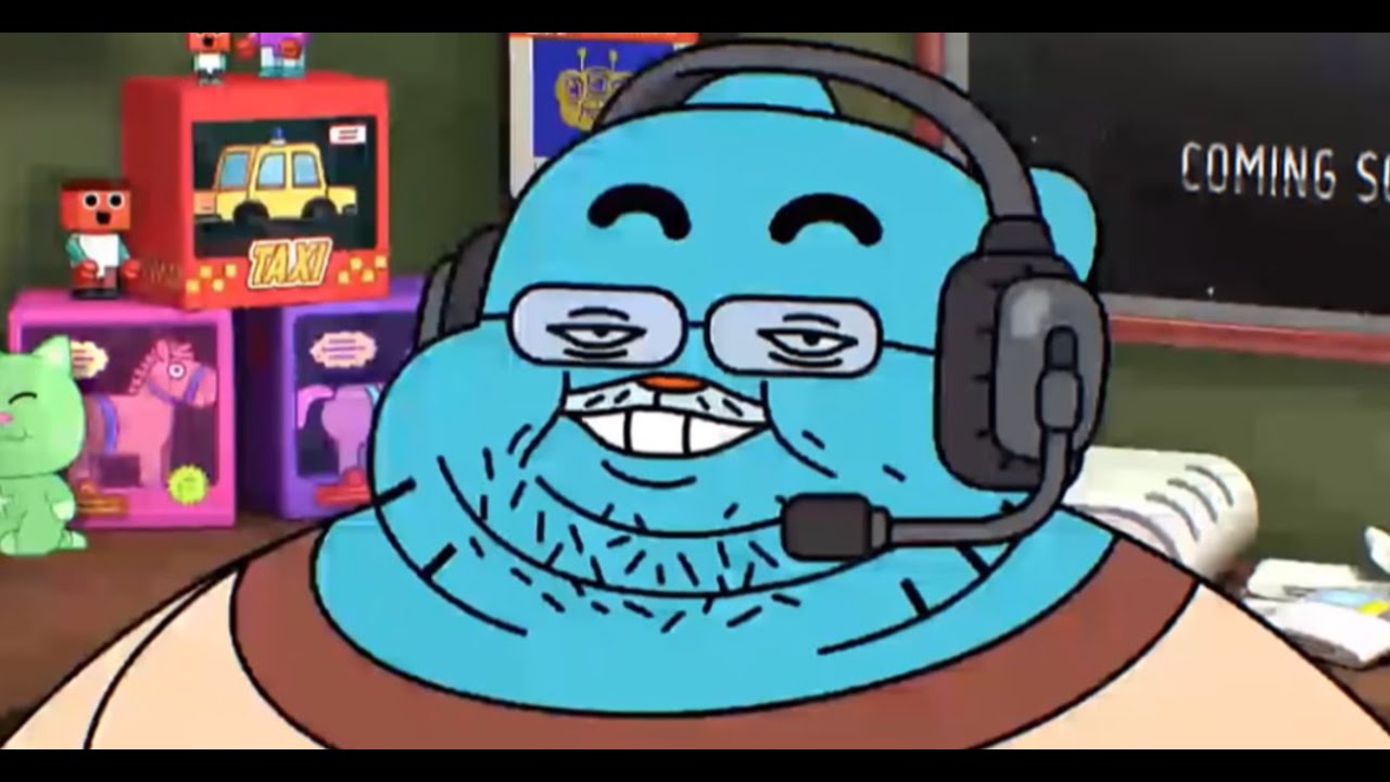 my response to Jomark situation - YouTube