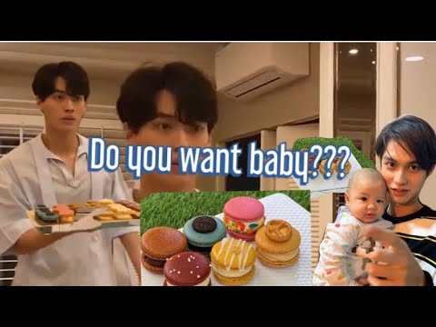 BRIGHTWIN LATEST IG POST | Win metawin SOURI - YouTube