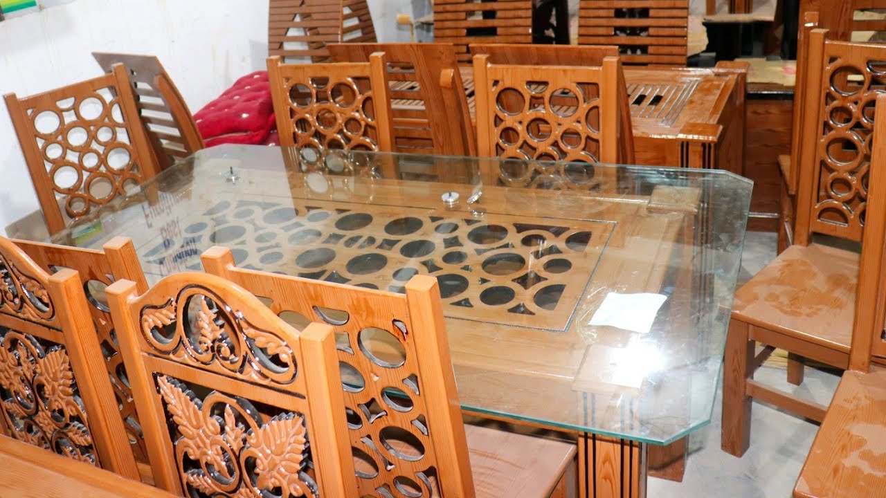 Dining Table Price In dining-table-price-in
