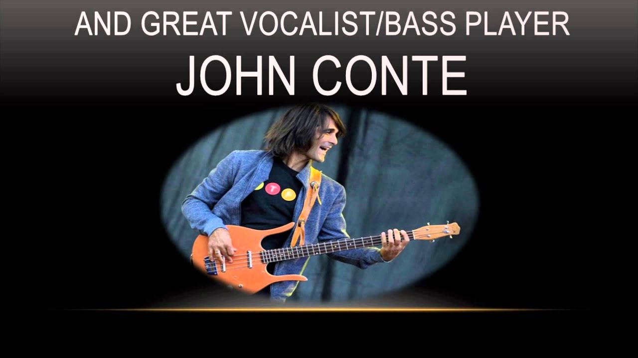 Marc Ribler and Friends Welcome Jeff Kazee - April 25, 2012 - YouTube