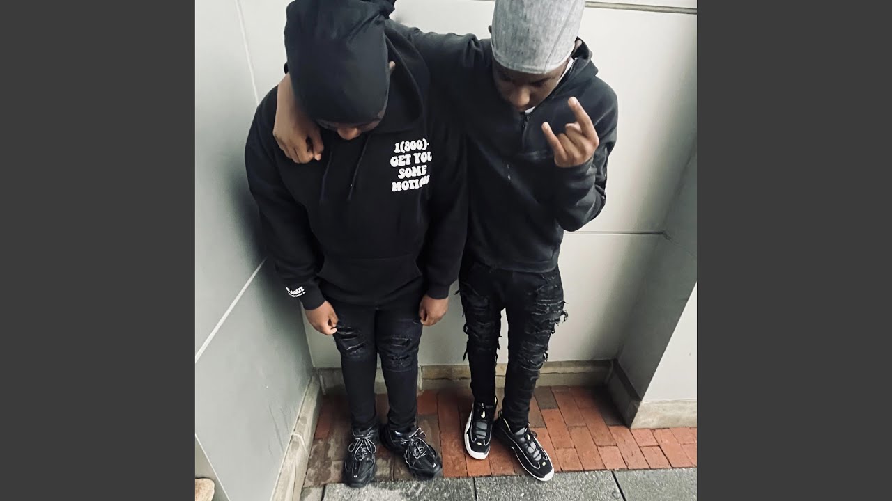 batman & robin 2 (feat. 1.Lultae) - YouTube