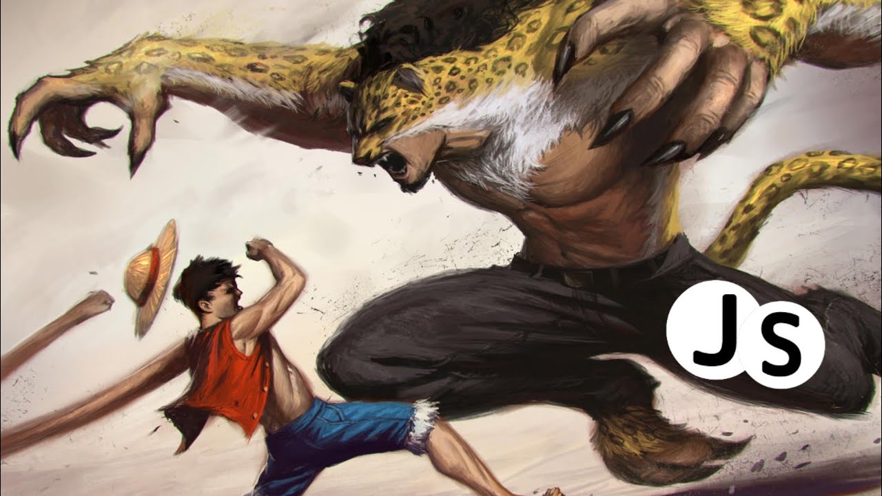 Top 10 Fights In One Piece | Epic Battles Scenes . - YouTube