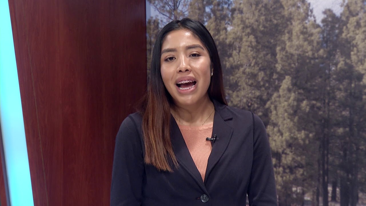 The Overtime Show -- March 15, 2019 - YouTube