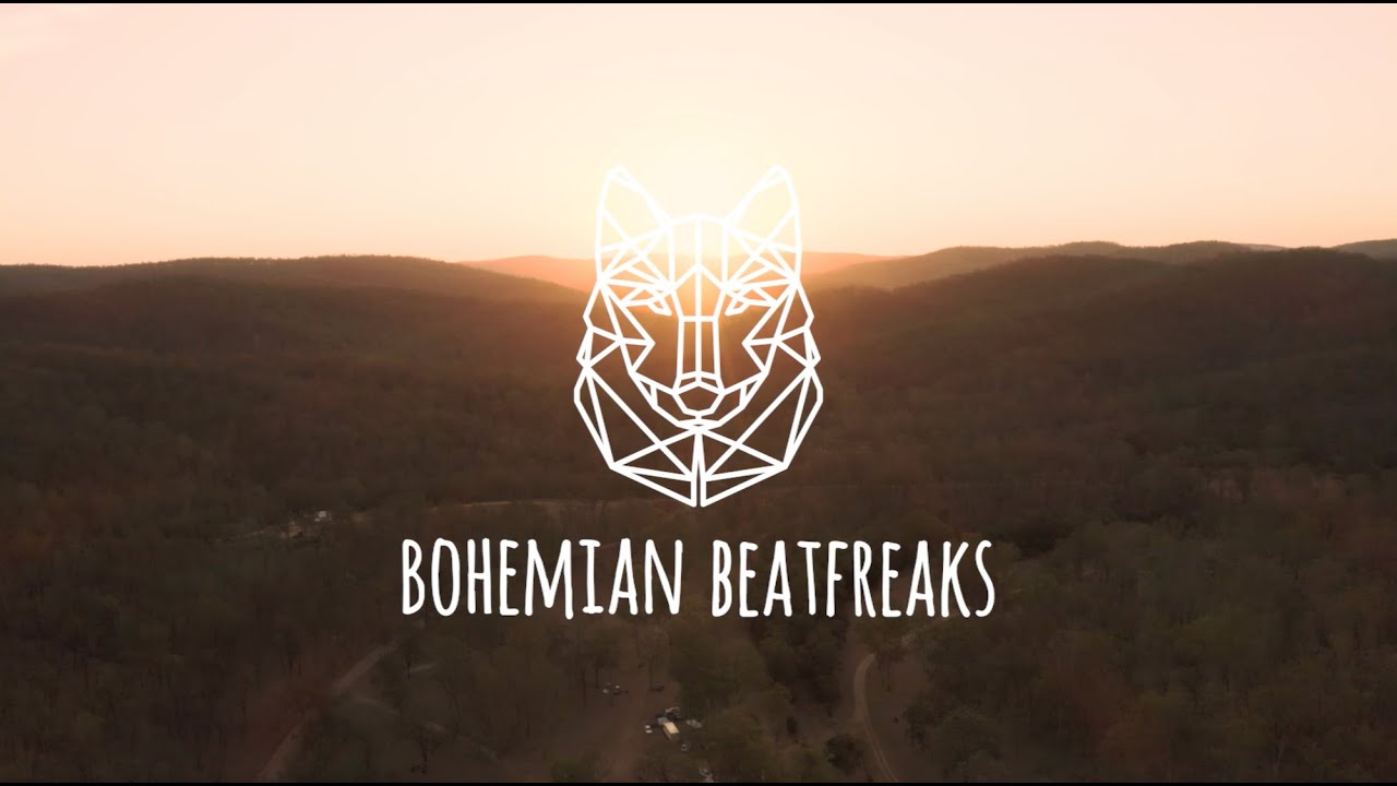 Bohemian Beatfreaks 2019 - Official After Movie - YouTube