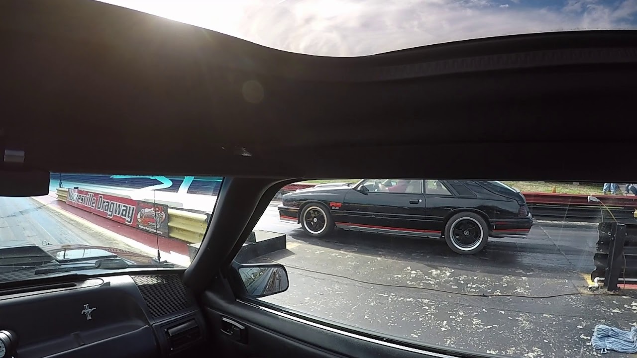 mooresville dragway 01062019 - YouTube