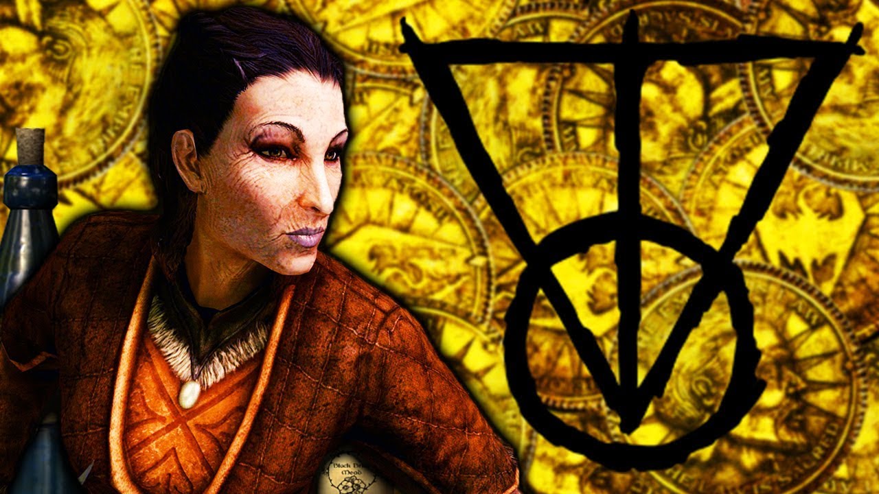The MOST POWERFUL Family In Skyrim Black Briars EXPLAINED Elder the-most-powerful-family-in-skyrim-black-briars-explained-elder