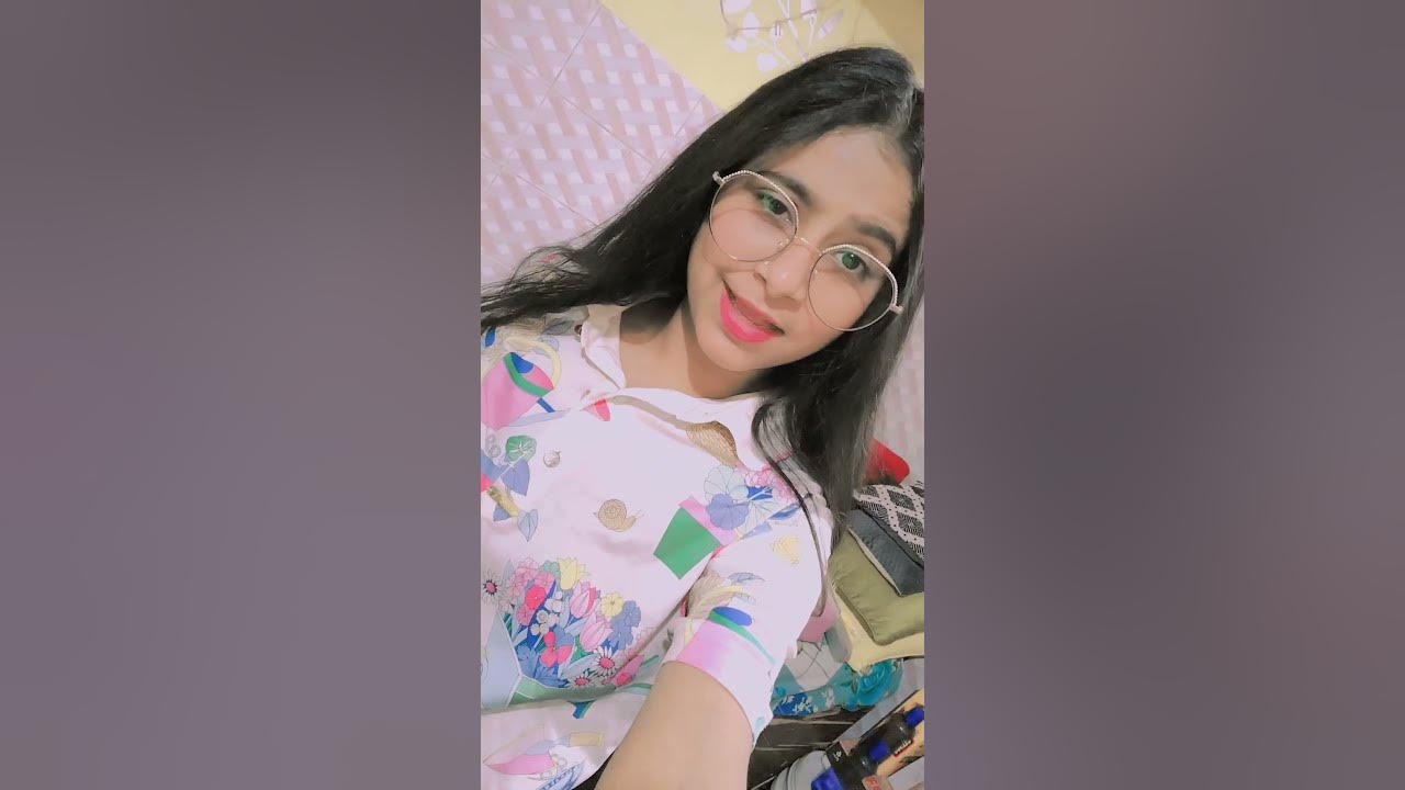 🐯sherni Ka Shikar Kutta Se Thodi Hoya Kre 👑youtubeshorts Trending Shortsvideo Shots Youtube