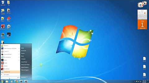 C Programming Tutorials - YouTube