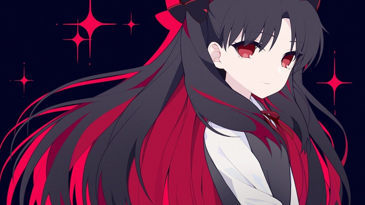 [FGO繁中] 艾尤的春風 ~魔女和愉快的夥伴們與嶄新的冒險~【高難度】Aigis之戰 | 宇宙凜3T | 5人隊 | 無令咒 - YouTube