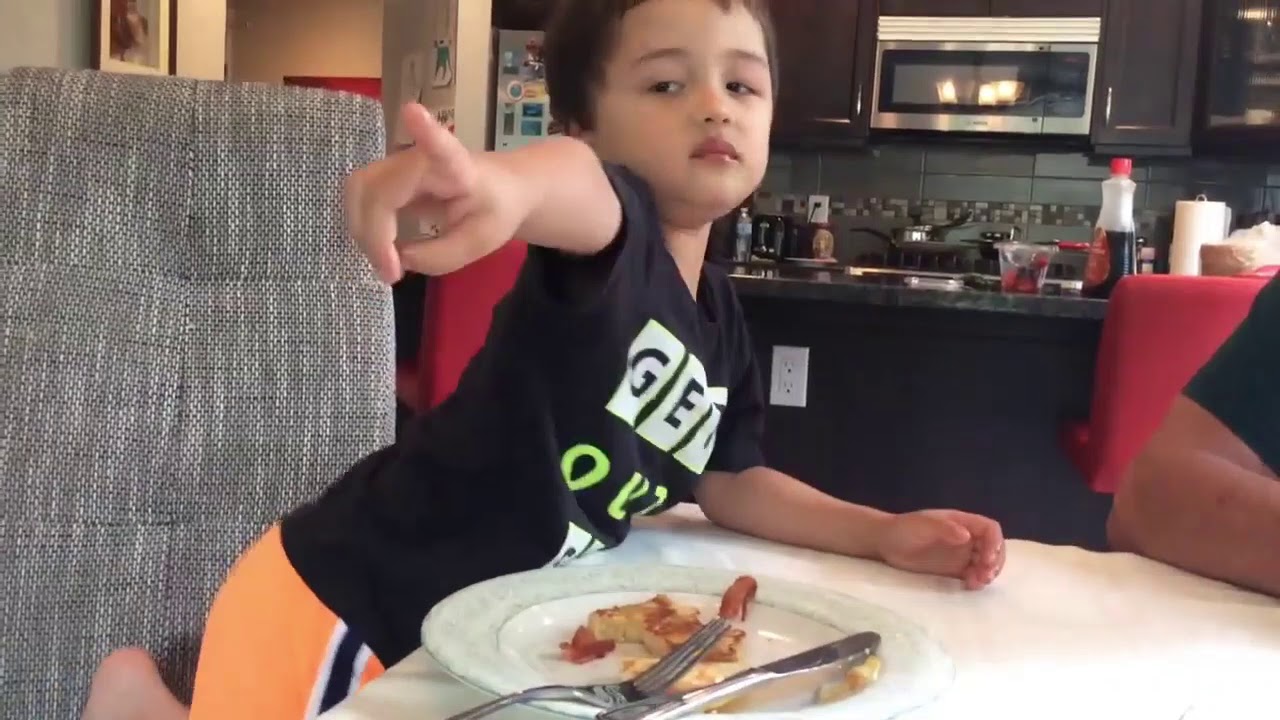 Luke Youtube Channel - YouTube