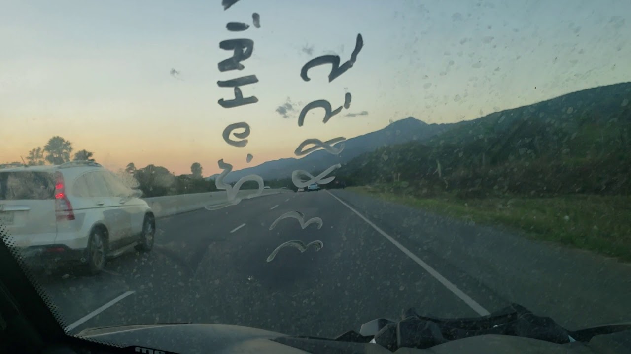 Canam turbo R (Fermin el loco) - YouTube