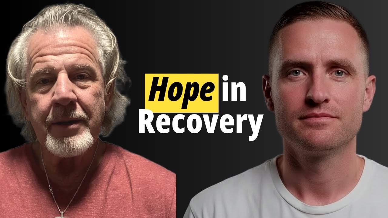 I Am A Hopeless Alcoholic and I Have Recovered | You Can Get Sober Too ...