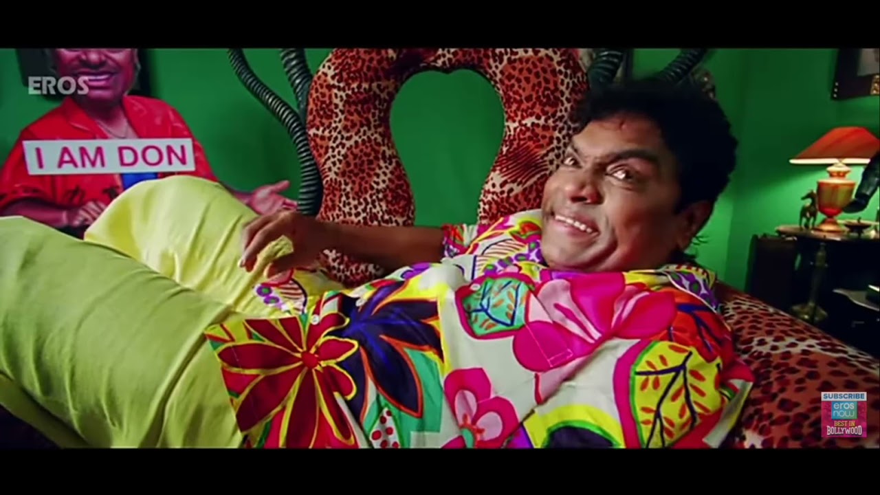 Bhoolaa Meme || Golamal Movie || Best Funny meme || @JohnyLever || # ...