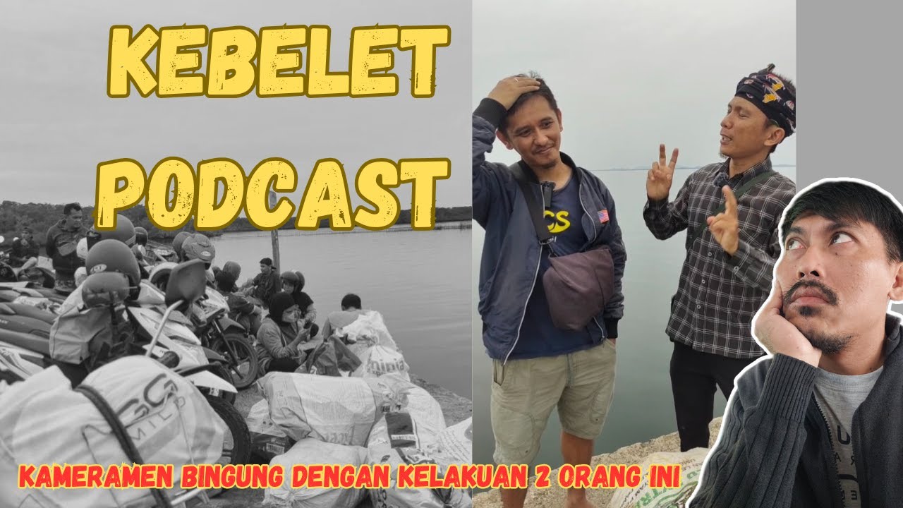 SEBARAN LEBAH DAN POTENSI PASAR MADU DI BELITONG #madu #lebah #explore ...