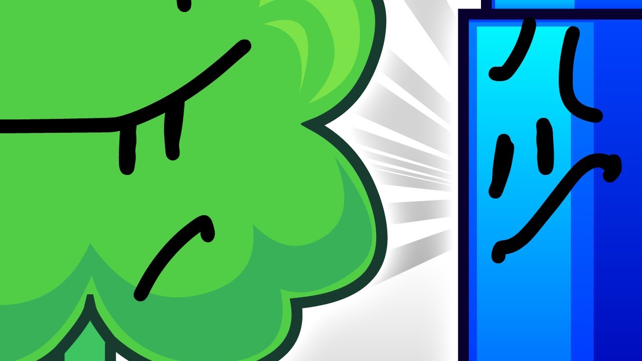 Where'd the Cheese Go? | Animation - YouTube