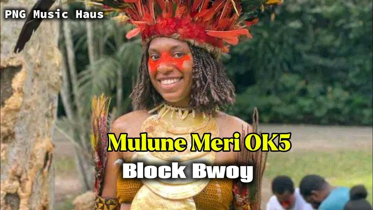 𝗠𝗨𝗟𝗨𝗡𝗘 𝗠𝗘𝗥𝗜 𝗢𝗞5|𝗕𝗹𝗼𝗰𝗸 𝗕𝘄𝗼𝘆|𝗔𝗳𝗿𝗼_𝗖𝗵𝗶𝗹𝗹_𝗩𝗶𝗯𝗲𝘇_2024 - YouTube