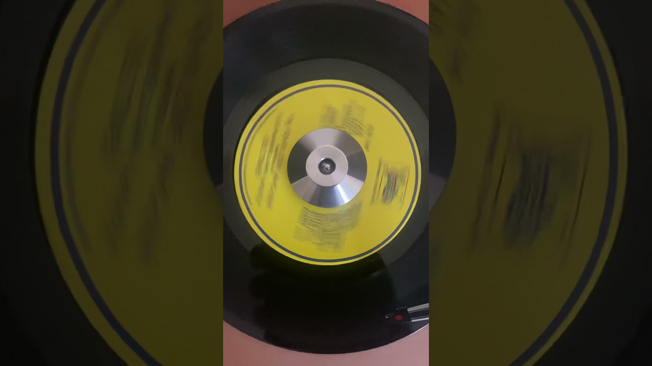 OC FUNK 217 - YouTube