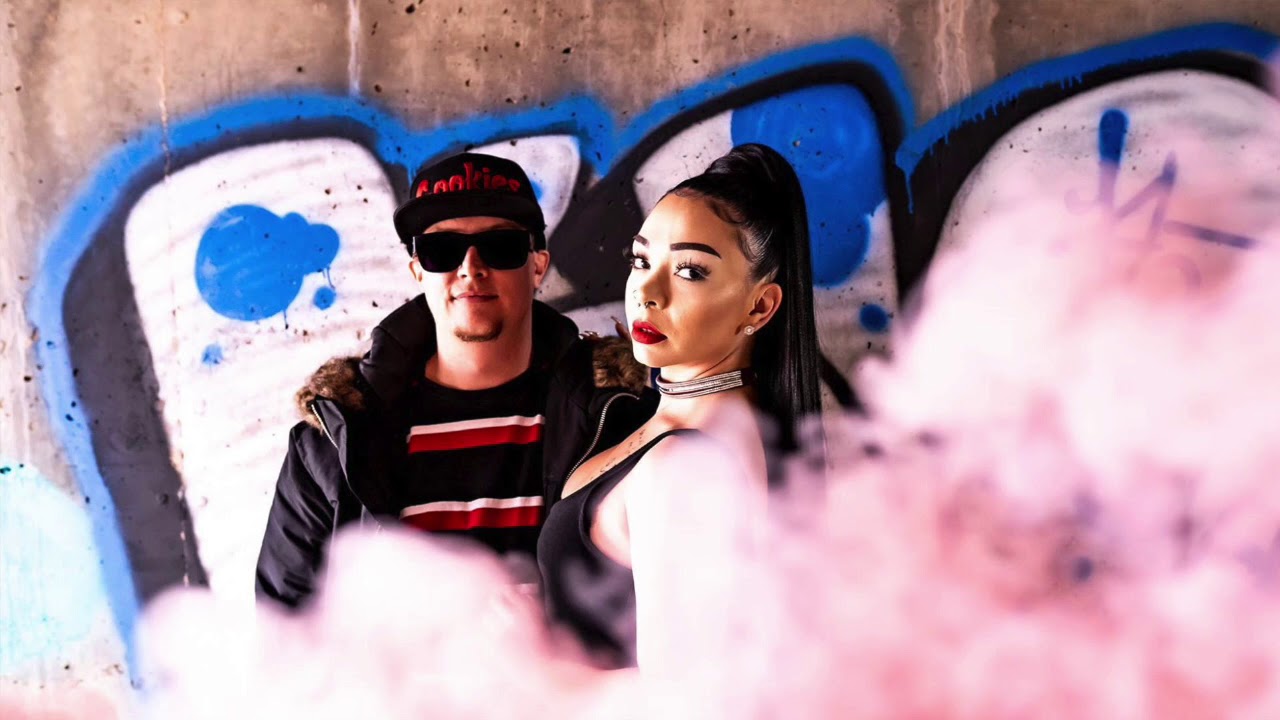 Street Fame - YouTube