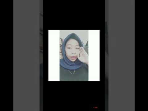 KLARIFIKASI MIFTAHUL HUSNA