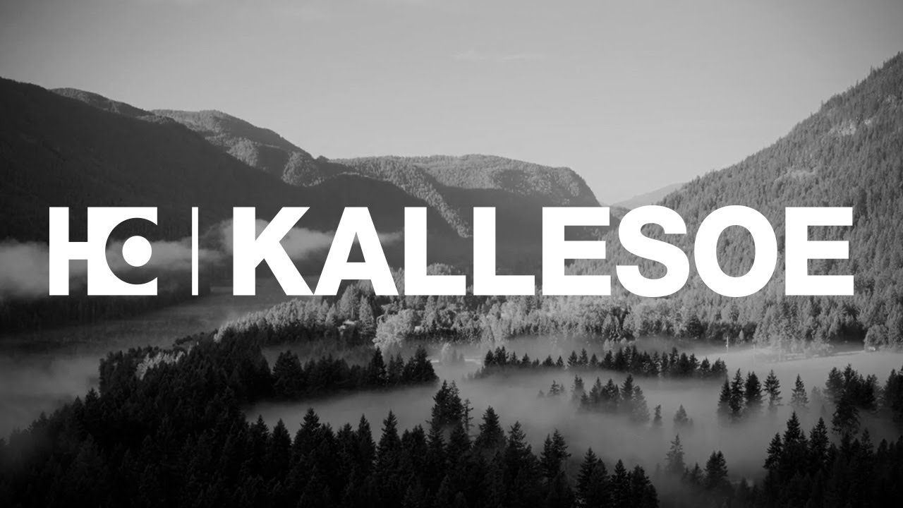 CLT & GLT Production Solution - YouTube