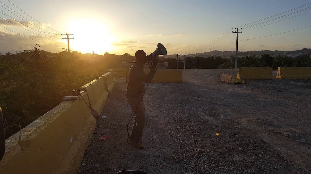 mensaje Para no cristianos 3 / Luis mig jacobo | EL VARON DE DIOS | BY ...