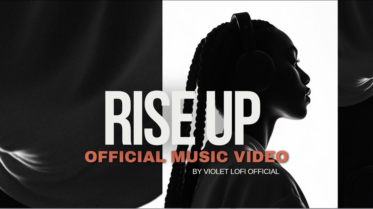 Rise Up (Official Music Video) - YouTube