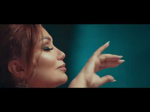 Konul Kerimova - Gizli Gizli 2023 (Yeni Klip)
