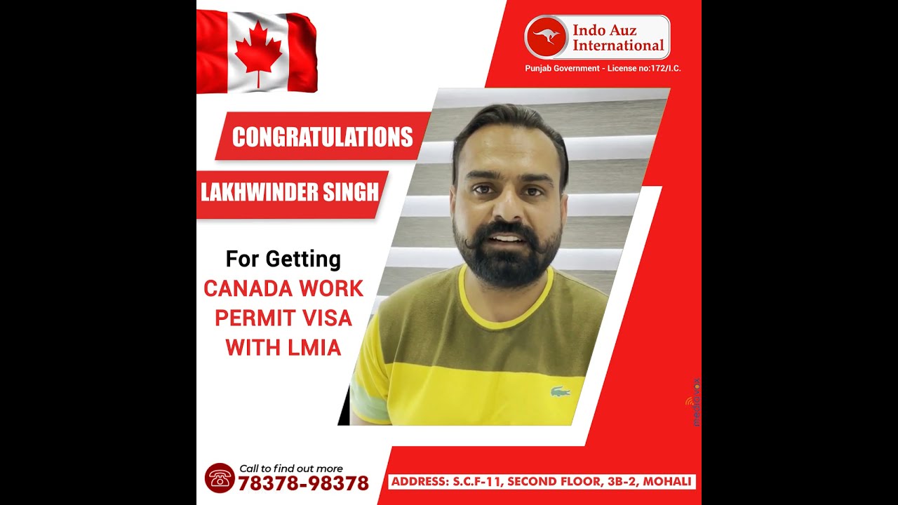 Canada Work Permit Visa Process Canada Work Permit Lmia How To canada-work-permit-visa-process-canada-work-permit-lmia-how-to
