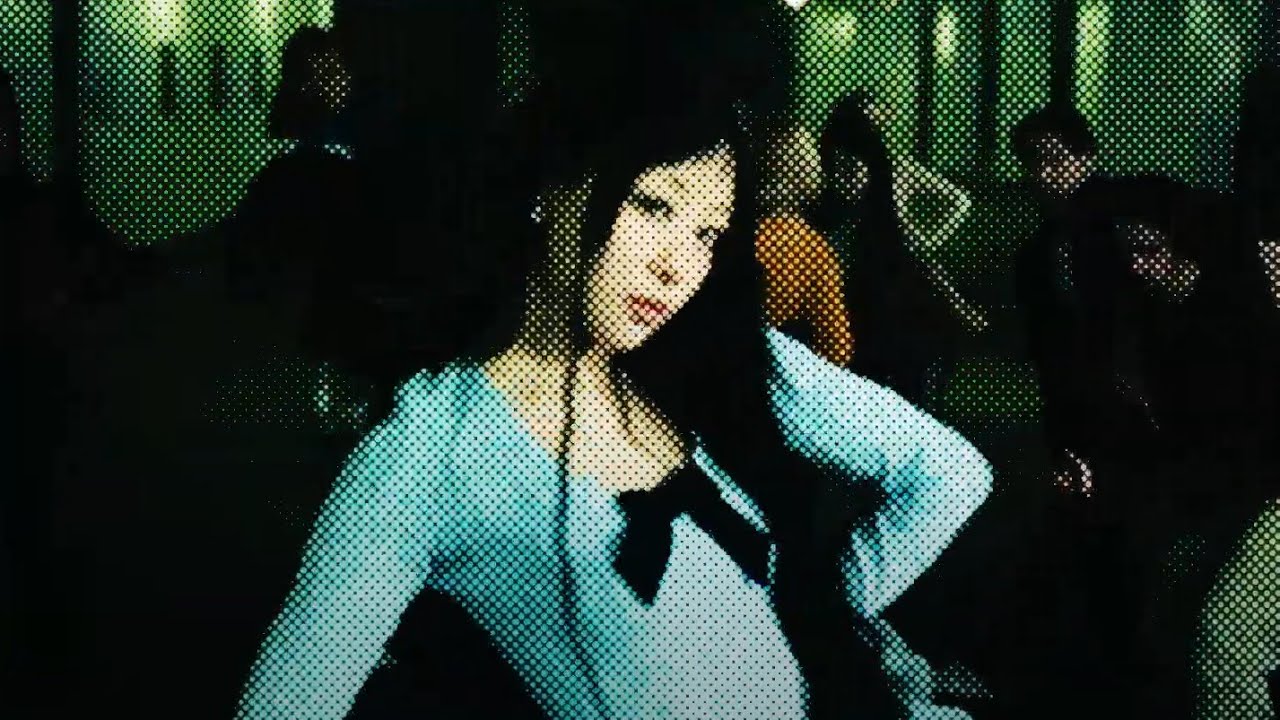 yves, lil cherry & the deep - loop x make up (mashup) - YouTube