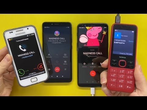 Nokia 150 Vs Samsung Galaxy 1S Plus / OnePlus 5T Vs Xiaomi Mi 6 ...