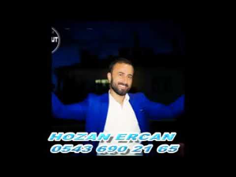HOZAN ERCAN MP3 SES KAYDI