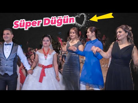 Rekor Kıracak Antep KöyDüğünü ! BülbülAilesi Esra&Cemil HasanlökKöyü ♕𝐆𝐑𝐔𝐏 𝐄𝐑𝐃𝐎𝐆𝐀𝐍𝐋𝐀𝐑♕