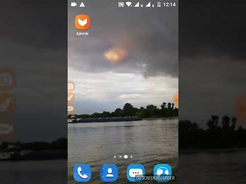 Bloons td 5 kostenlos installieren (kein Fake) mein erstes Video