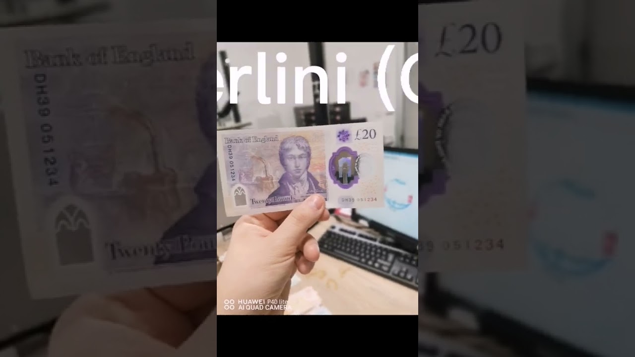 D nya Banknotlar gbp chf sek dkk D nyada En ok Kullan lan Para d-nya-banknotlar-gbp-chf-sek-dkk-d-nyada-en-ok-kullan-lan-para
