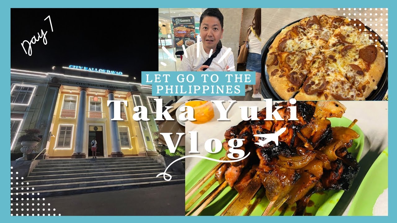 2025年4月12日 - YouTube